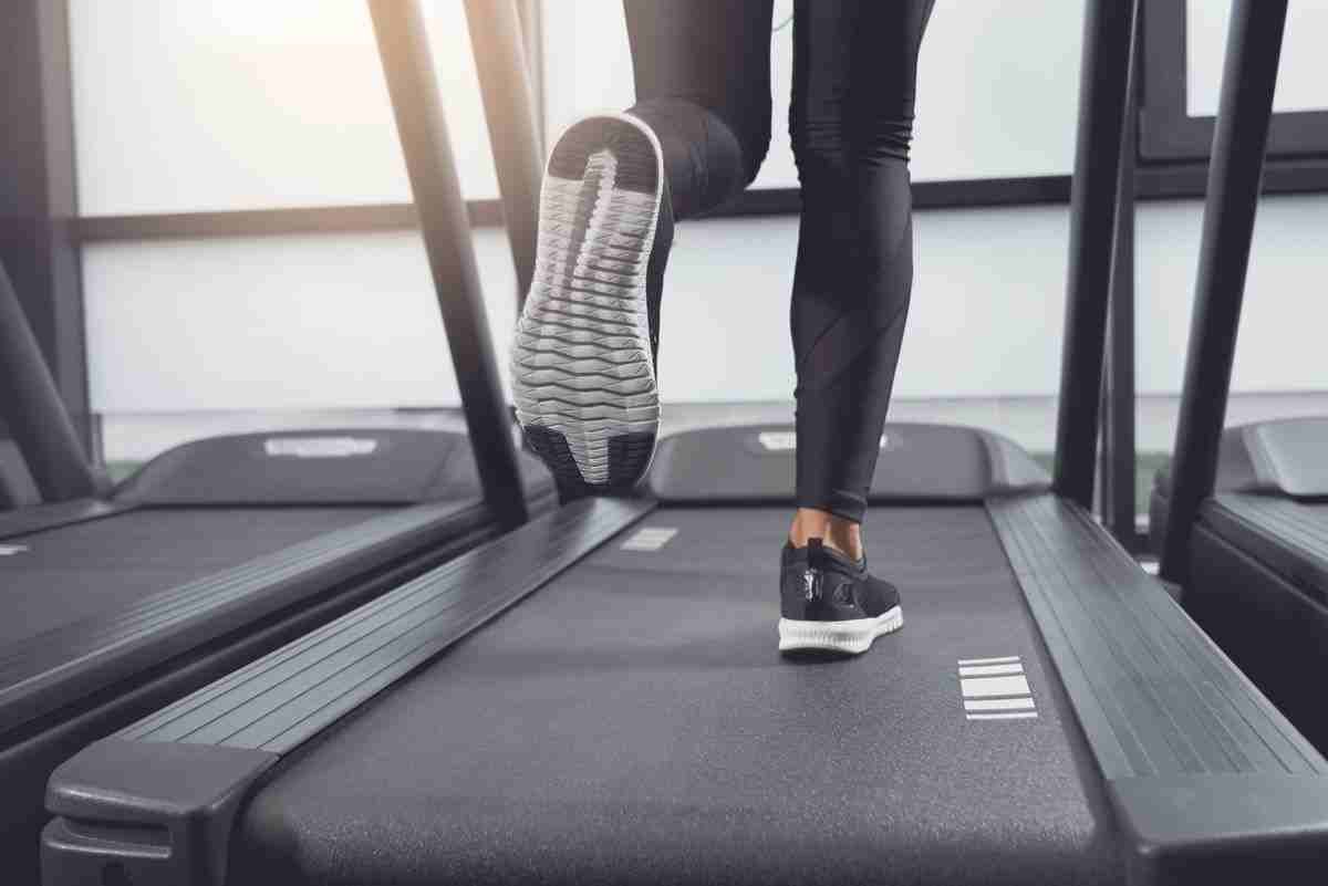 Walking 6,000 Steps Daily Reduce the Risk of Cardiovascular Disease ...