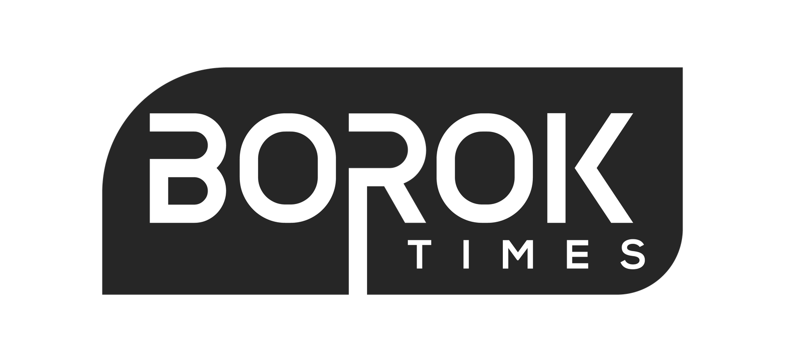 Authenticity and Innovation: Borok Times Leads the Way in Tripura's ...