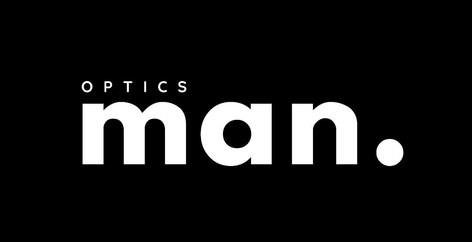 Optics Man: Pioneering Eyewear Solutions with Visionary Leadership ...