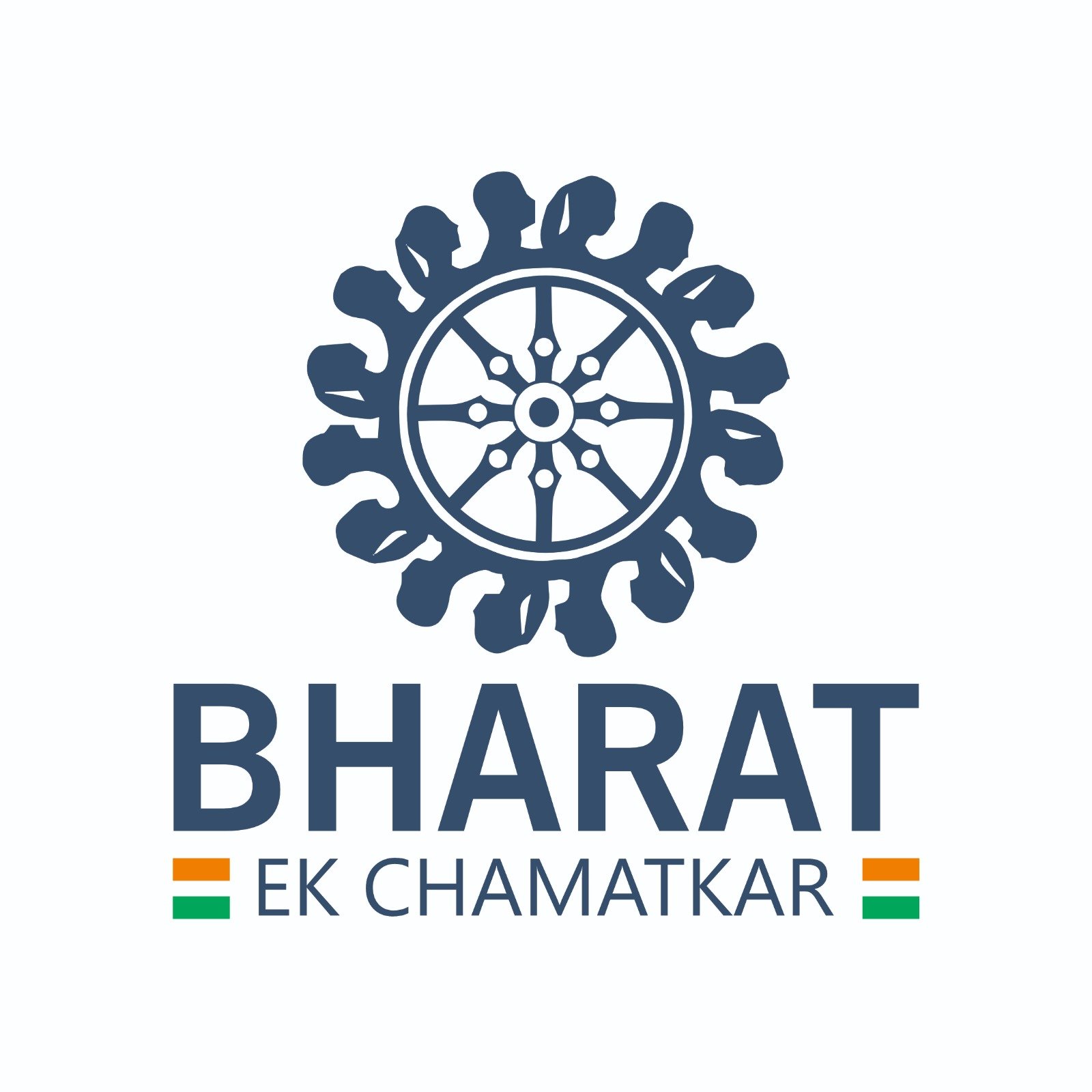 Rakesh Chandra is entering the traveling industry with “Bharat Ek ...