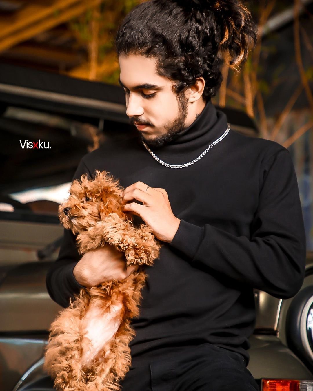 Sabin R: India’s Youngest Event Maestro: Revolutionizing the Industry ...