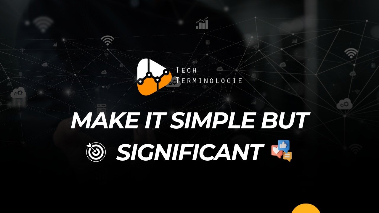 Elevate Your Online Presence: Top Notch Solutions for Every Business ...