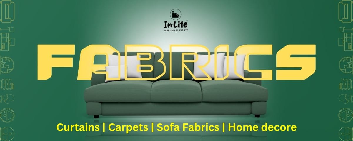 Inlite Furnishings: The Go-To Destination for Premium Upholstery ...