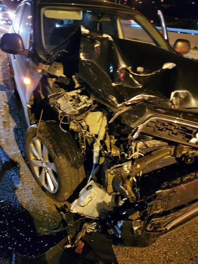 Dhalai Train Accident Claims Three Lives - Hindustan Pioneer